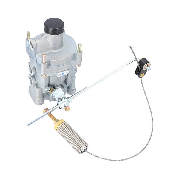 SORL Automatic Load Sensing Valve 4757120040 – HR Germany Truck Parts