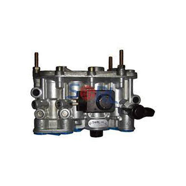 HR Germany Auto | Whole Sale Truck Parts | SORL CONTROL VALVE 1506107 ...